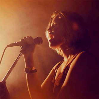 What is Twang? | Adding twang to your voice | Twang explained